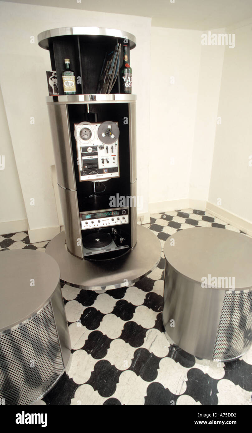 1960 s hi-res stock photography and images - Alamy