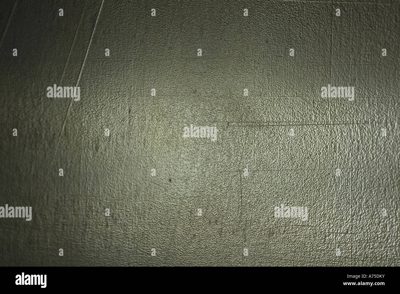 Embossed metal hi-res stock photography and images - Alamy