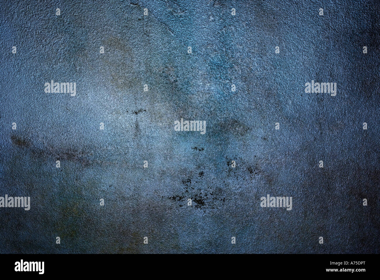 Grunge metal texture background Stock Photo - Alamy