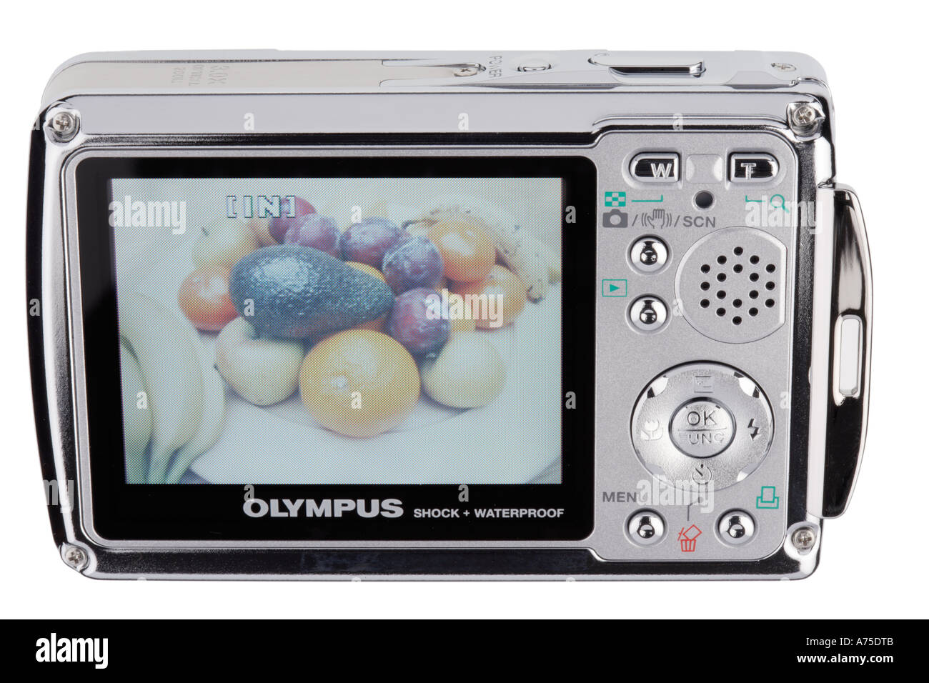 View viewing picture on screen hi-res stock photography and images - Alamy
