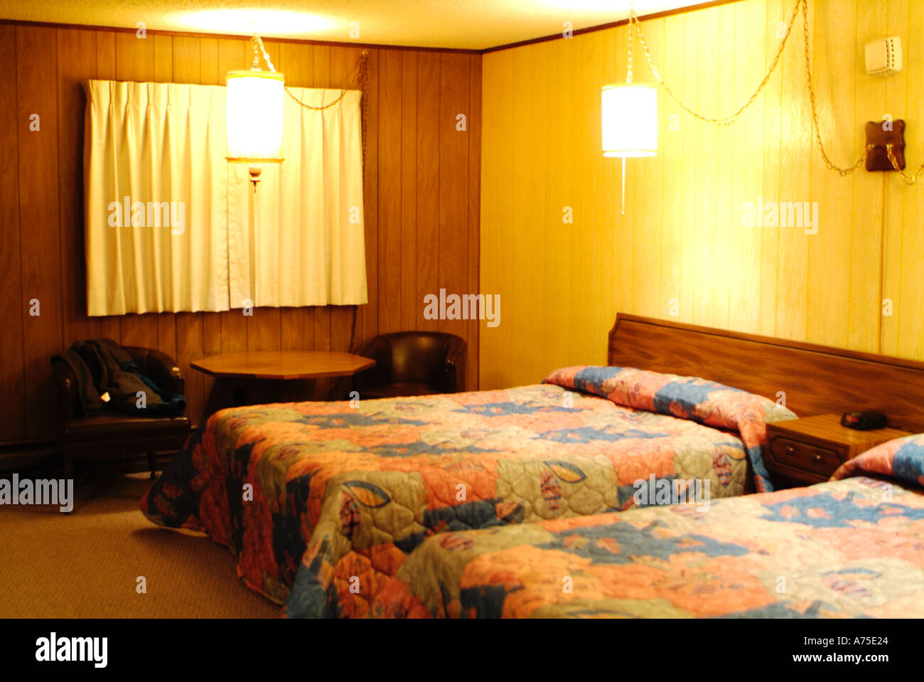 Motel Room Hi res Stock Photography And Images Alamy motel-room-hi-res-stock-photography-and-images-alamy