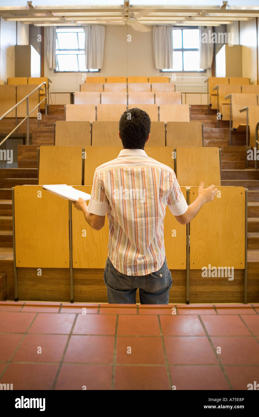 Person Talking Empty Chair High Resolution Stock Photography and Images ...