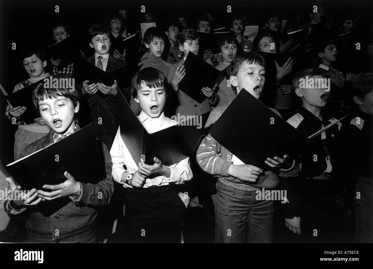 Proms hi-res stock photography and images - Alamy