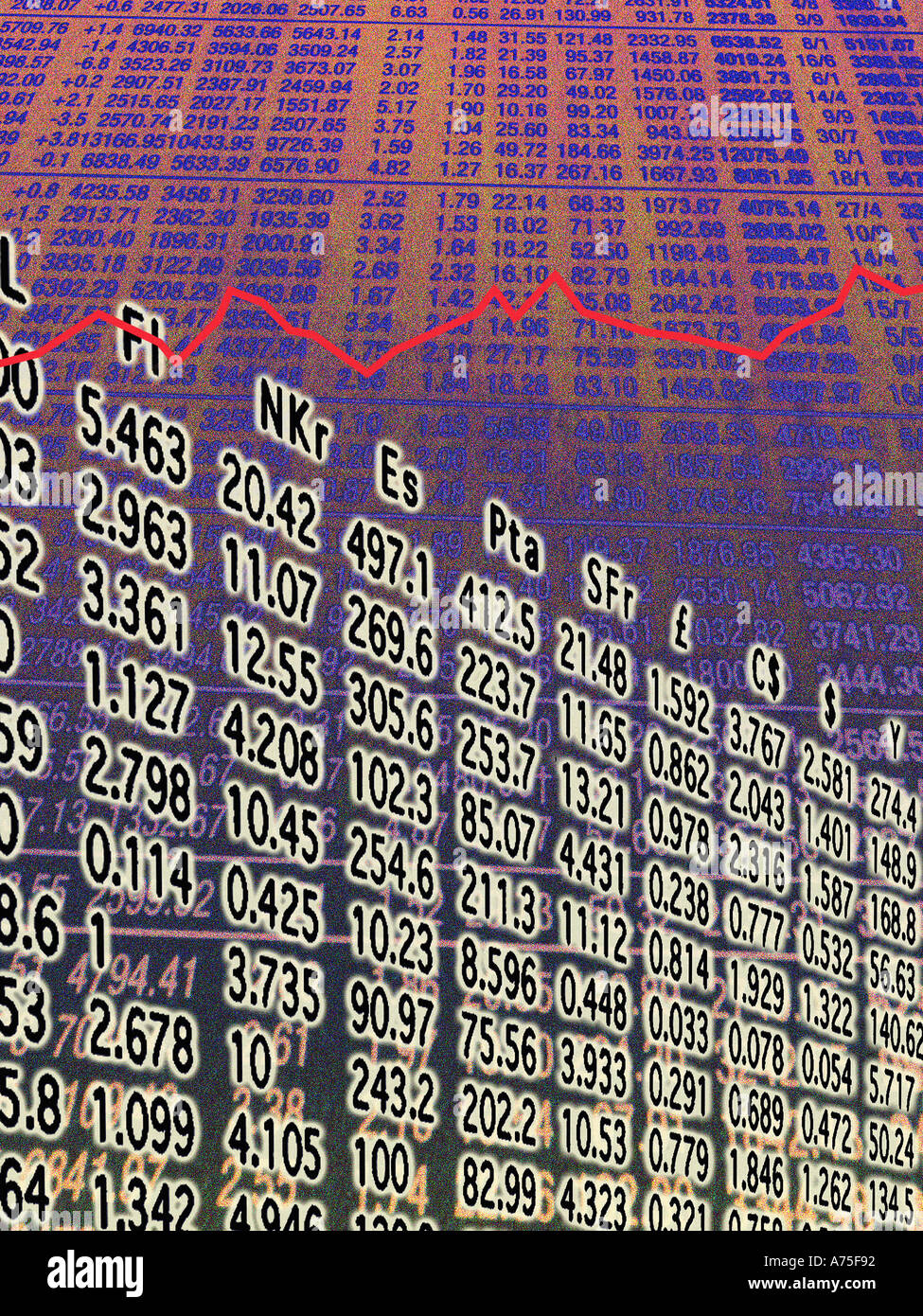 Equities equity construction hi-res stock photography and images - Alamy