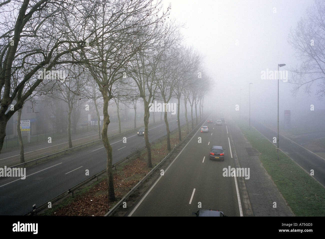 Fuji heavy hi-res stock photography and images - Alamy