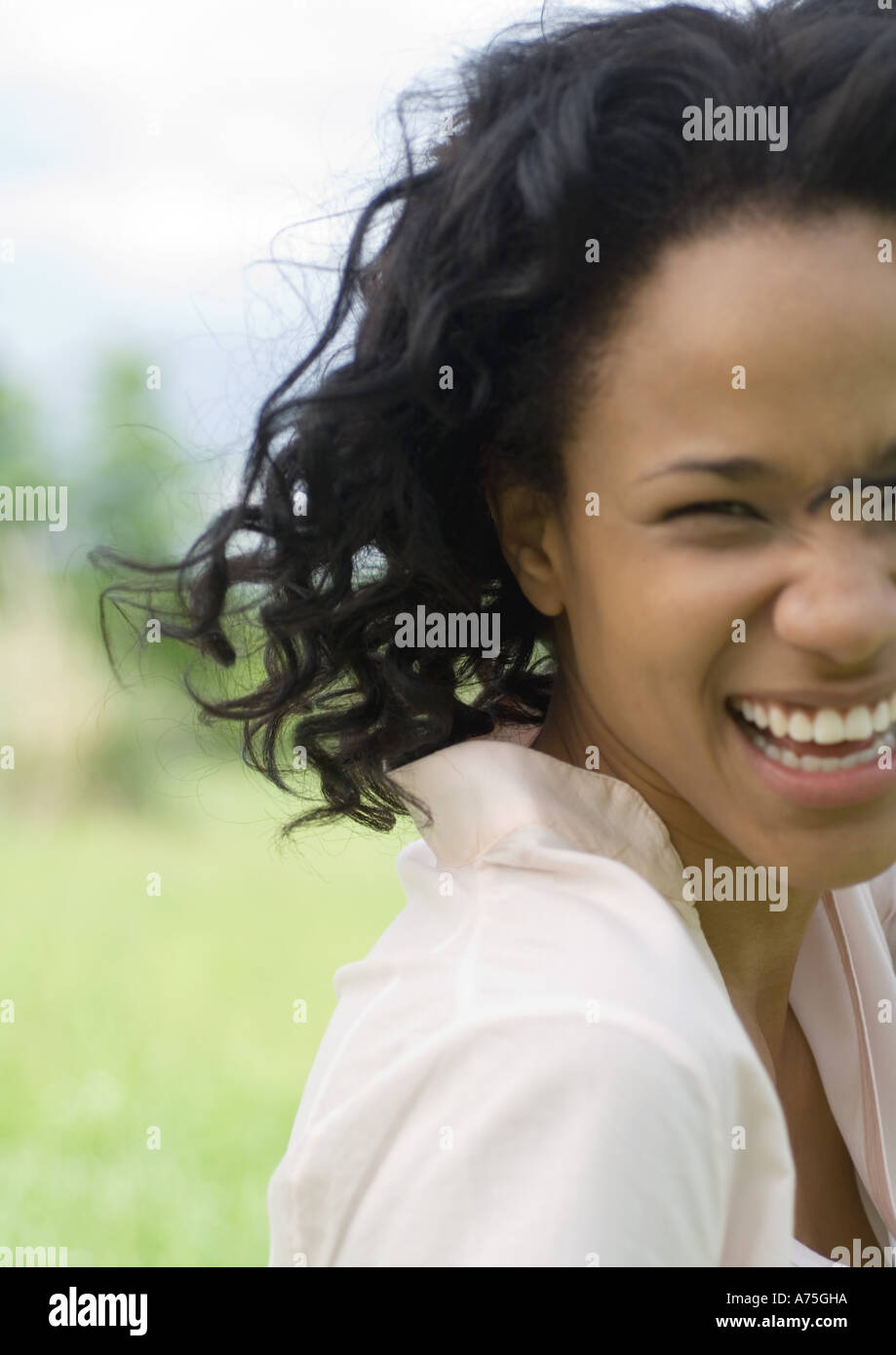 Snickering hi-res stock photography and images - Alamy