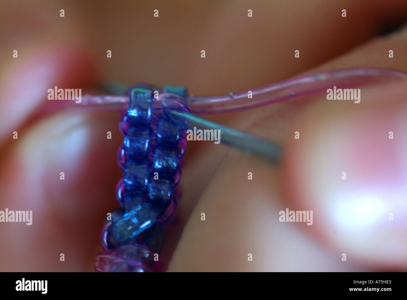 Scoobee hi-res stock photography and images - Alamy