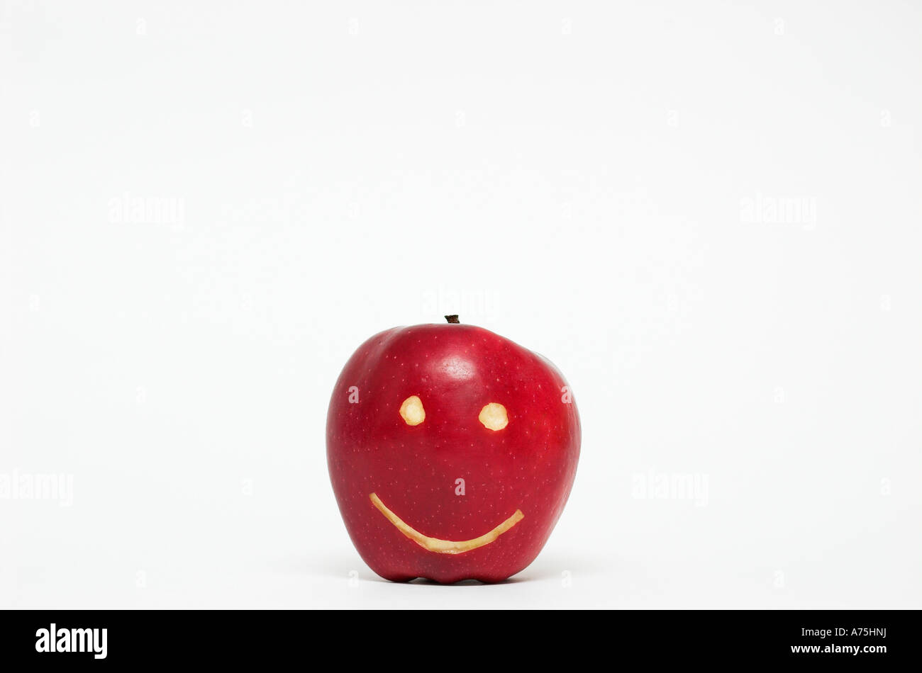 Red aple hi-res stock photography and images - Alamy