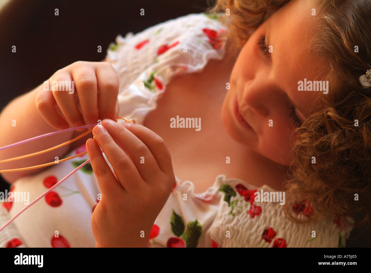 Scoobee hi-res stock photography and images - Alamy