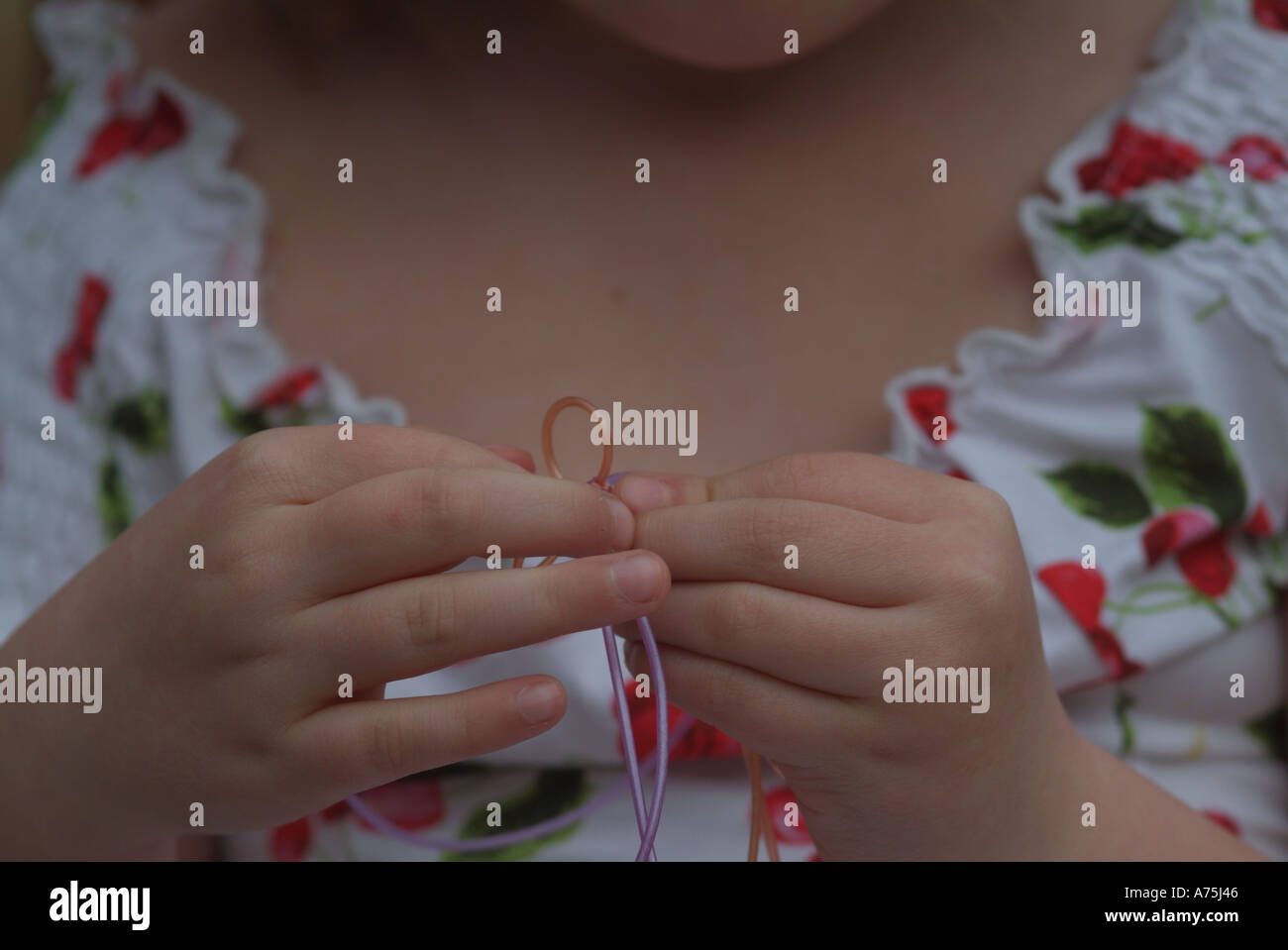 Scoobie hi-res stock photography and images - Alamy