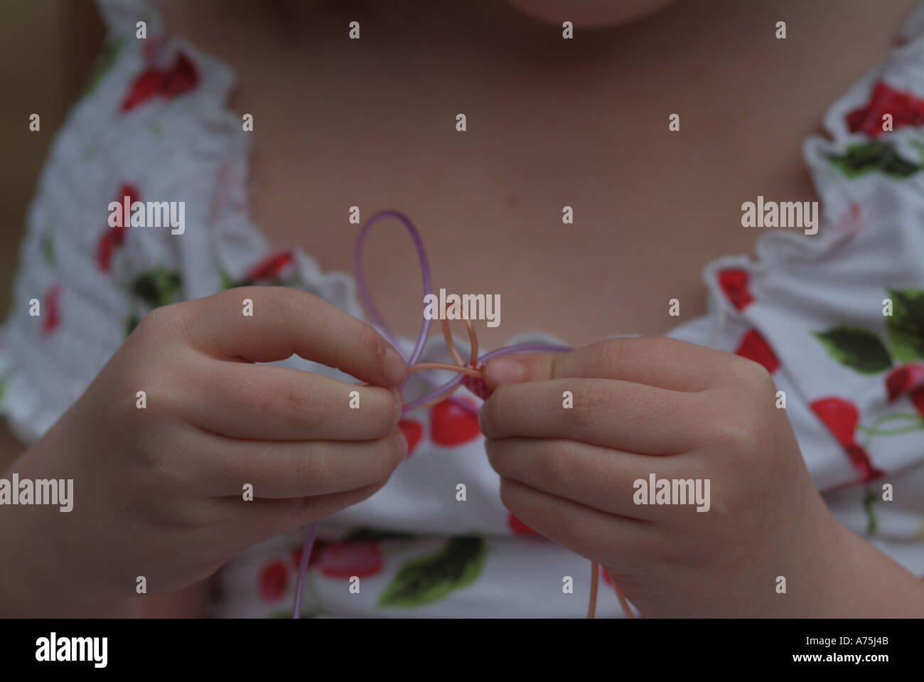 Scoobee hi-res stock photography and images - Alamy