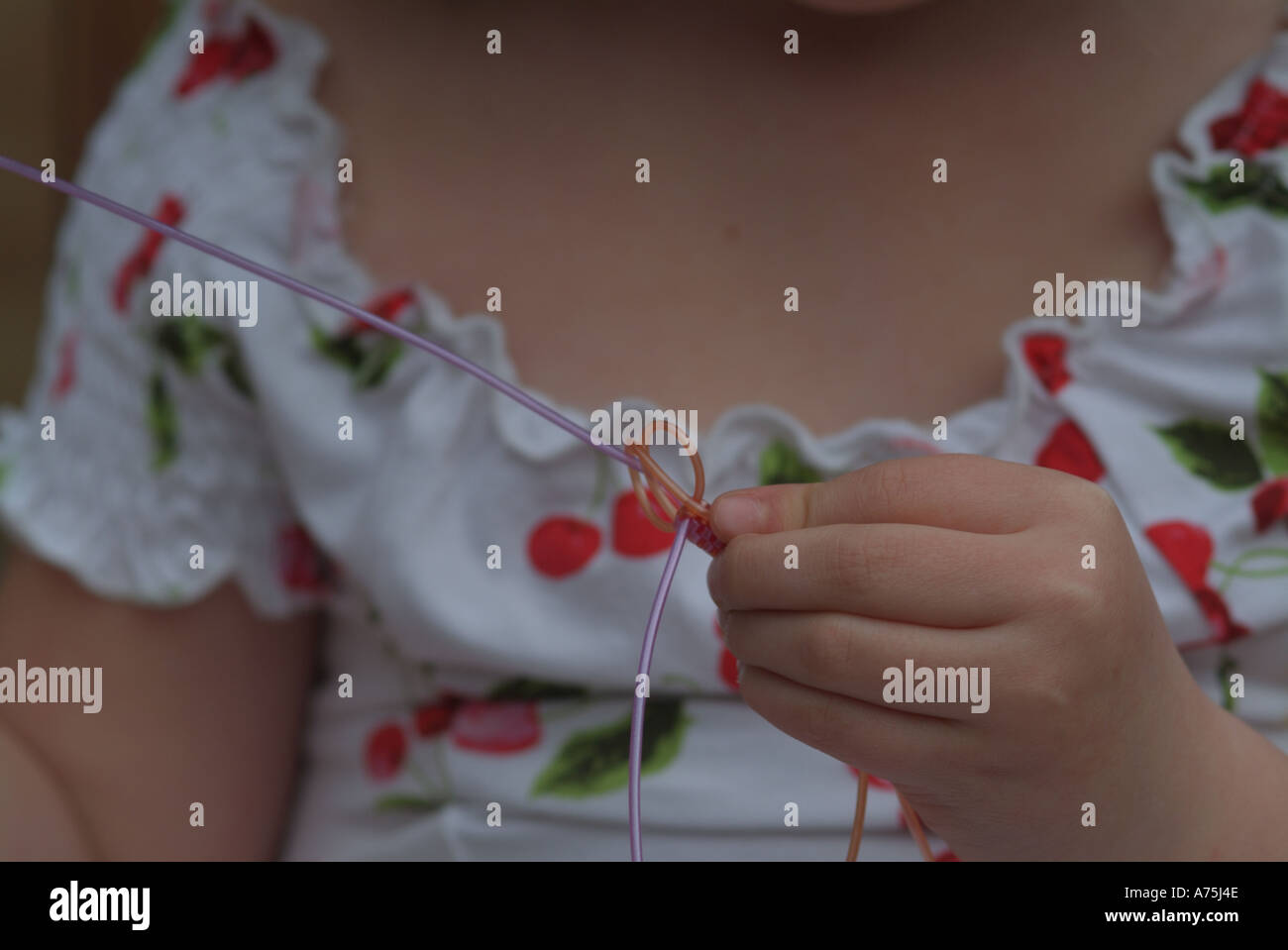 Scoobee hi-res stock photography and images - Alamy