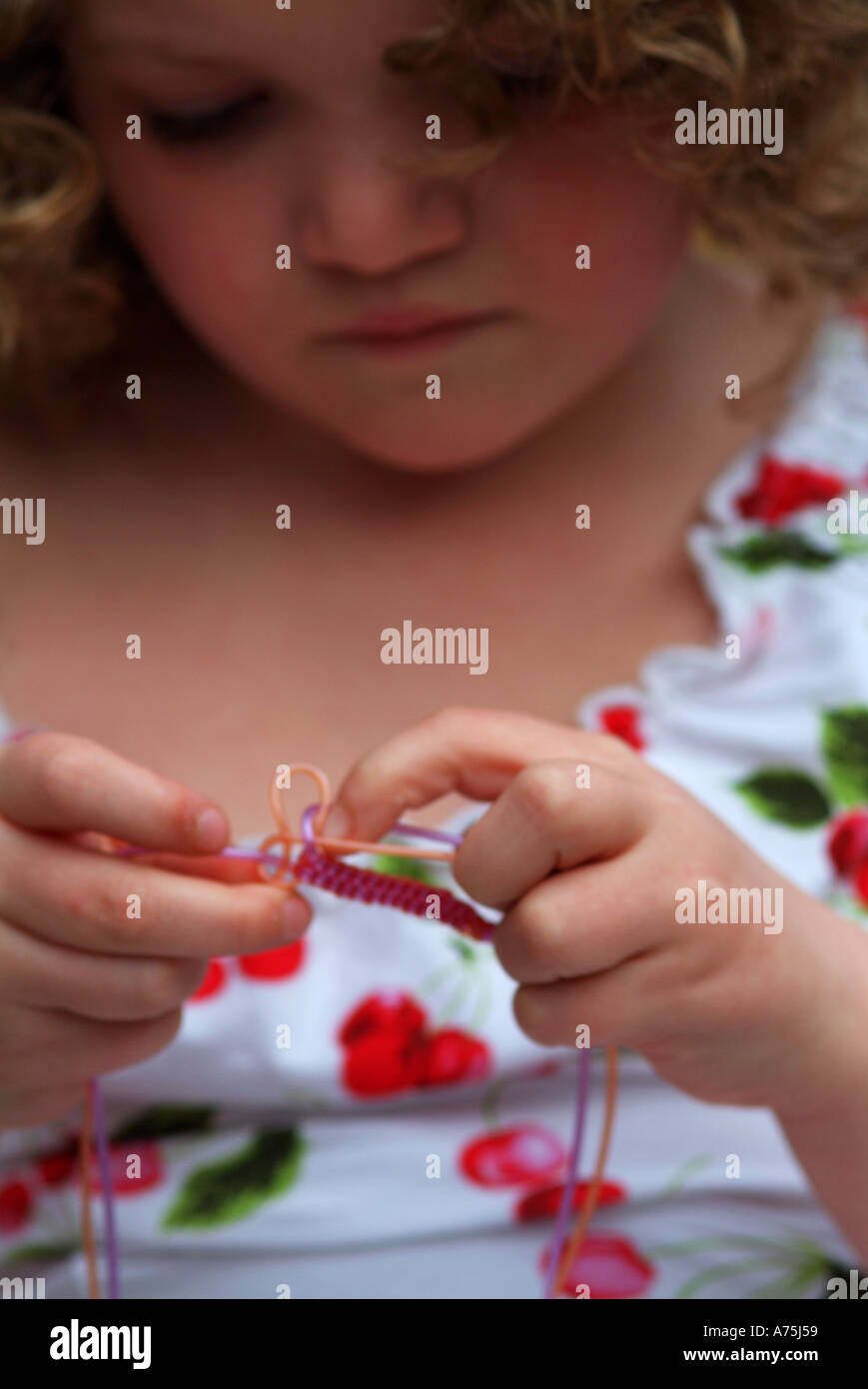 Scoobee hi-res stock photography and images - Alamy