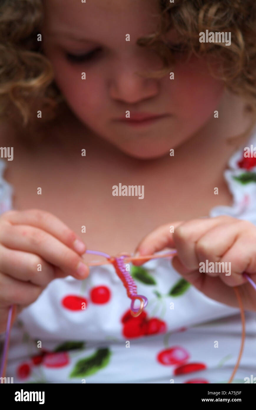 Scoobee hi-res stock photography and images - Alamy