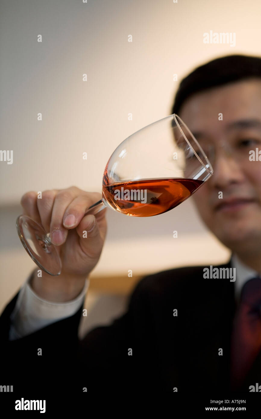 Swirling drink hi-res stock photography and images - Alamy