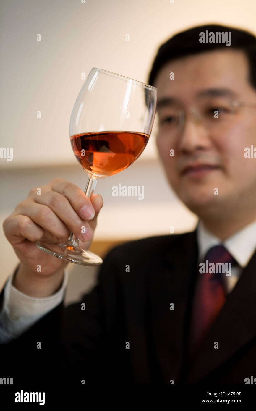 Man swirling hi-res stock photography and images - Alamy