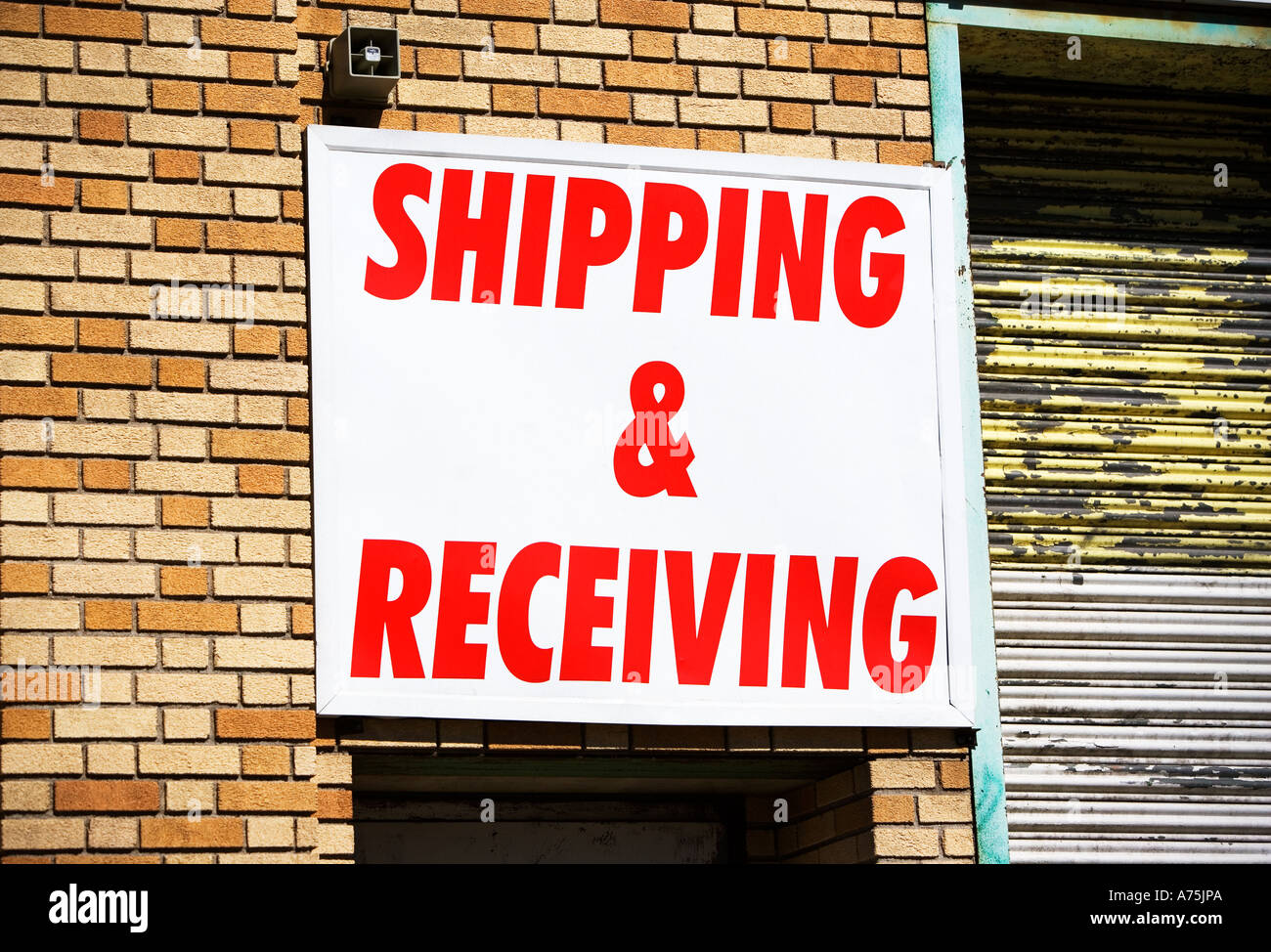 Receiving Ship Definition at Ava Ewers blog