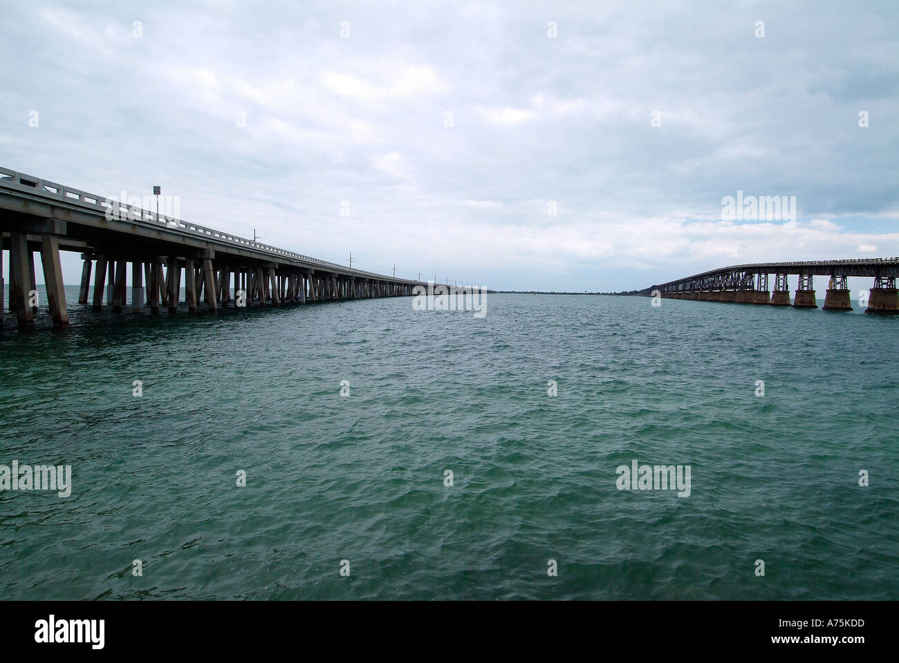 Lower Keys High Resolution Stock Photography and Images - Alamy