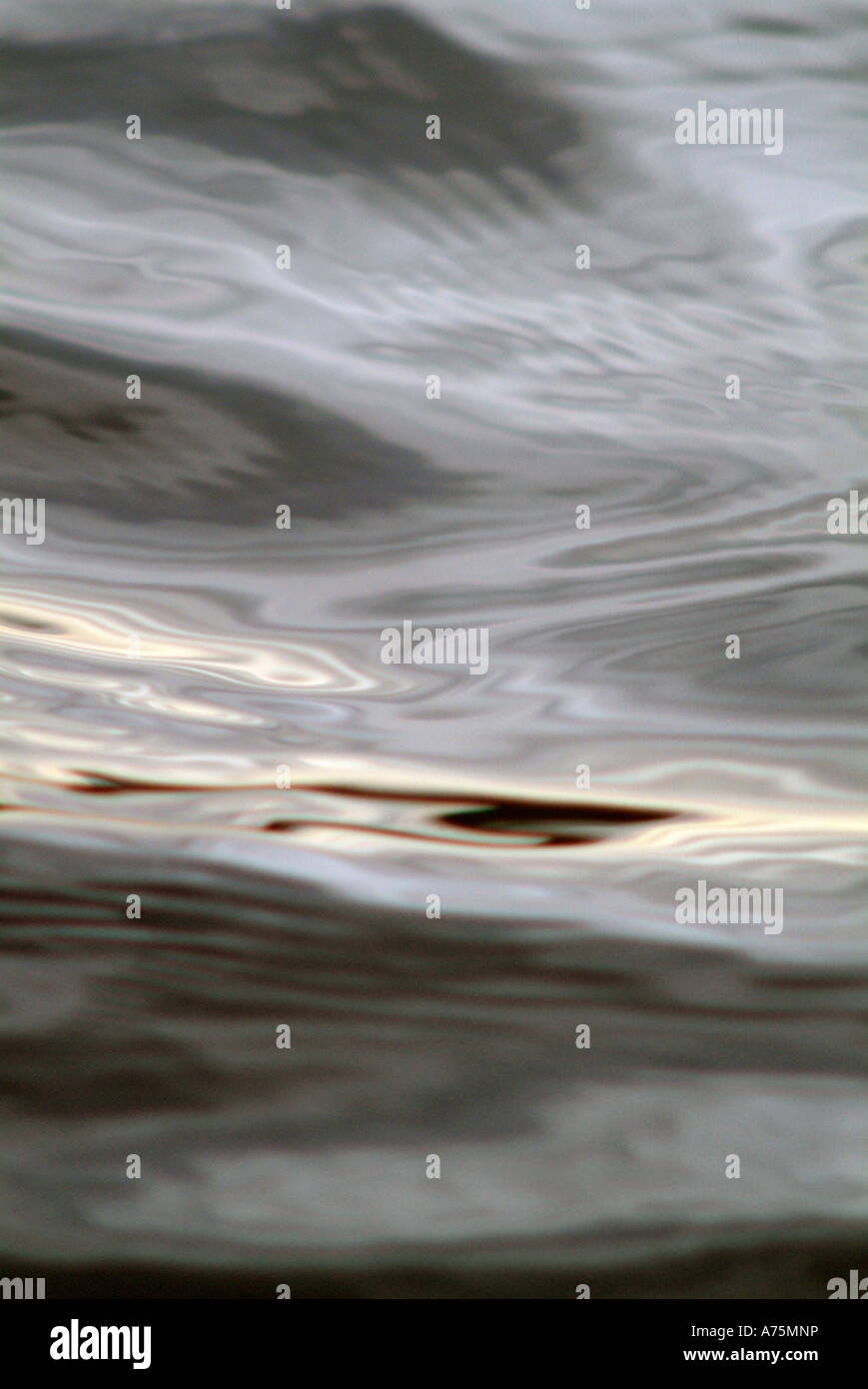 Swirling water hi-res stock photography and images - Alamy