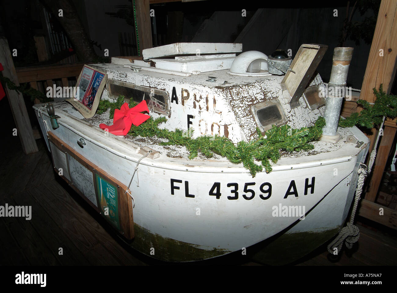 Vilhen hi-res stock photography and images - Alamy