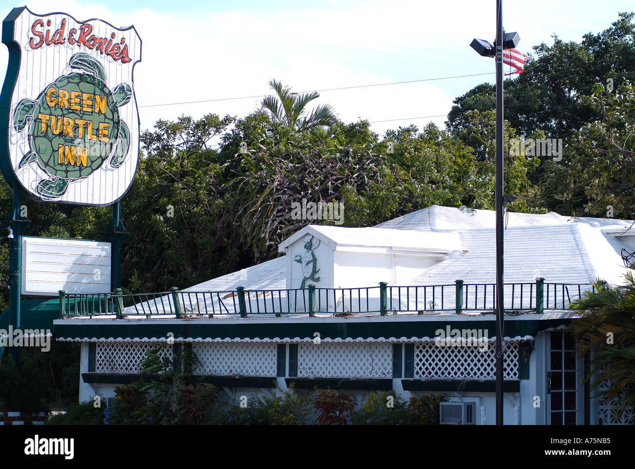 South florida fashion hi-res stock photography and images - Alamy