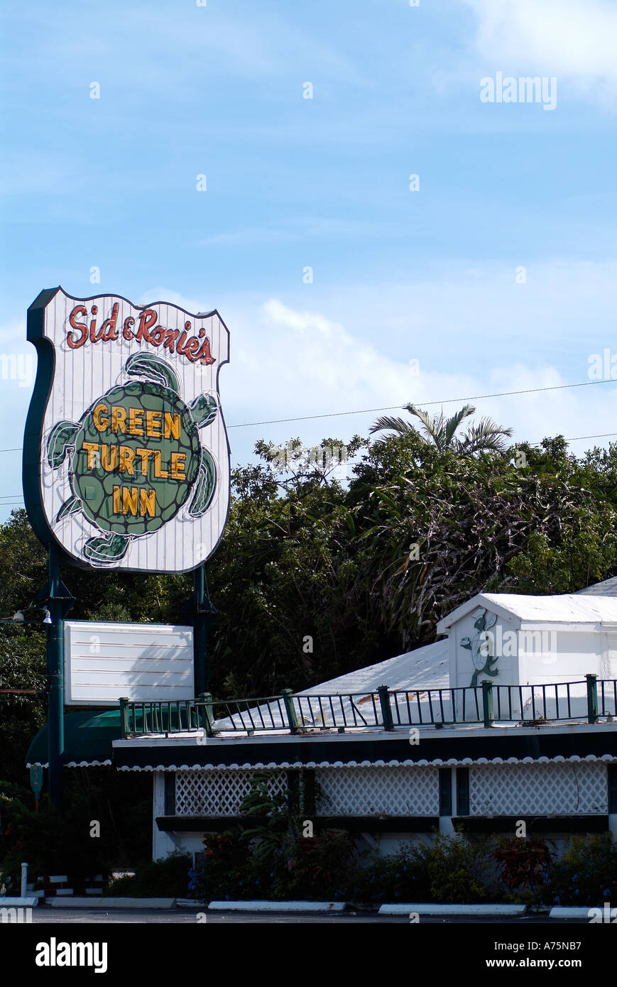 South florida fashion hi-res stock photography and images - Alamy