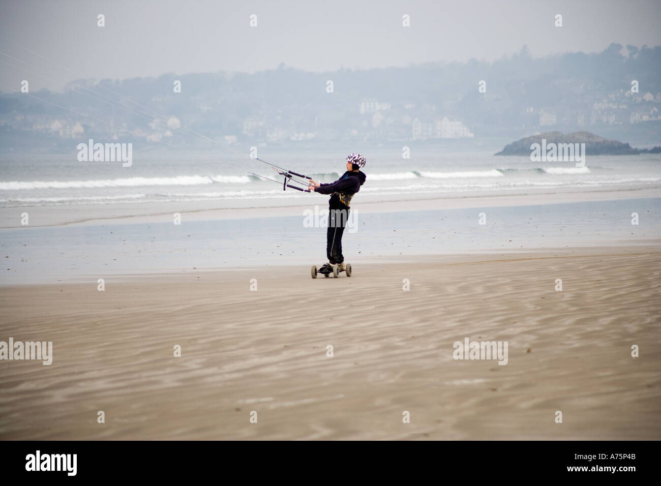 Stakeboarding hi-res stock photography and images - Alamy