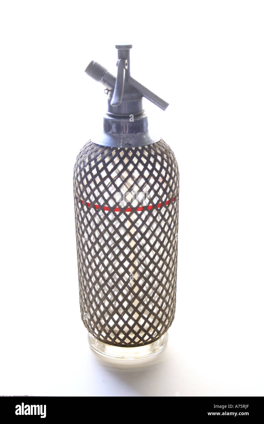 Cocktail party 1950s hi-res stock photography and images - Alamy