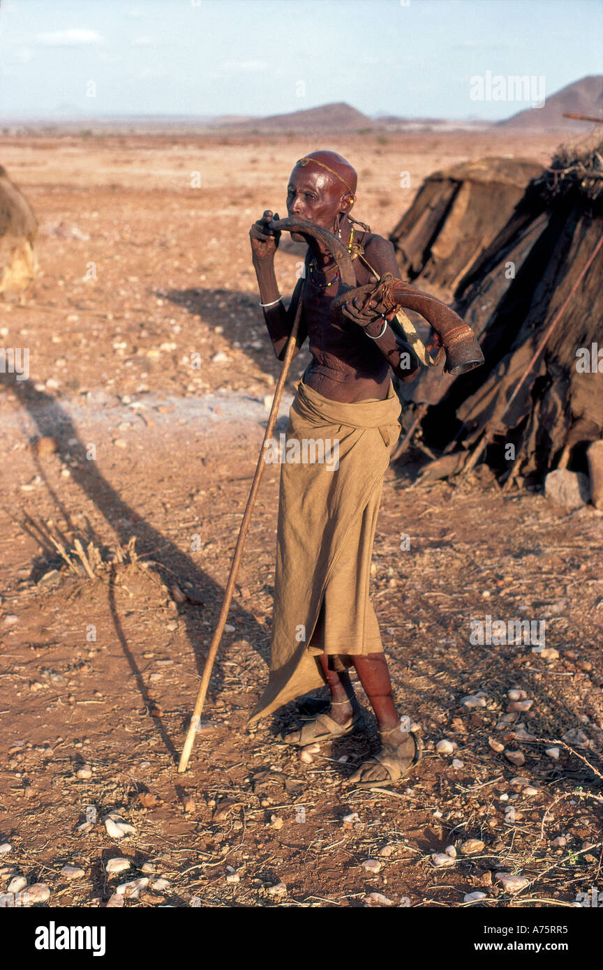 Cushite High Resolution Stock Photography and Images - Alamy