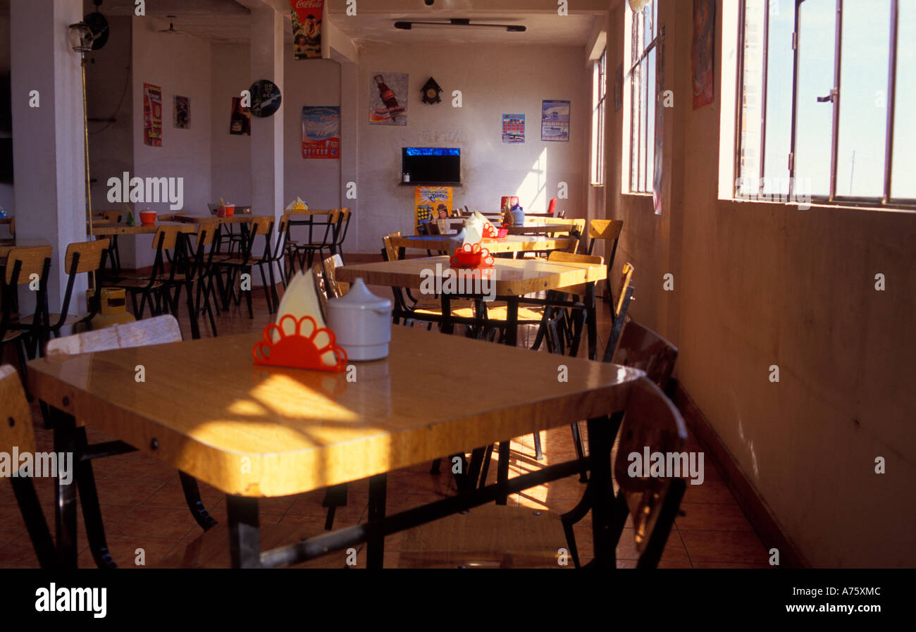 Motorway cafe hi-res stock photography and images - Alamy