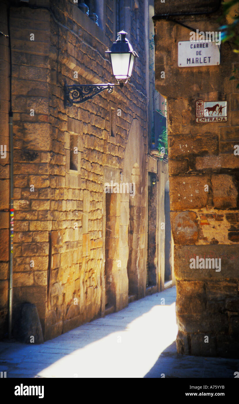 Gothic aesthetic hi-res stock photography and images - Alamy