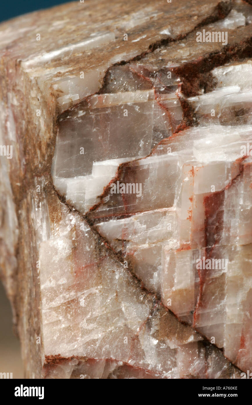 Kalkspat hi-res stock photography and images - Alamy