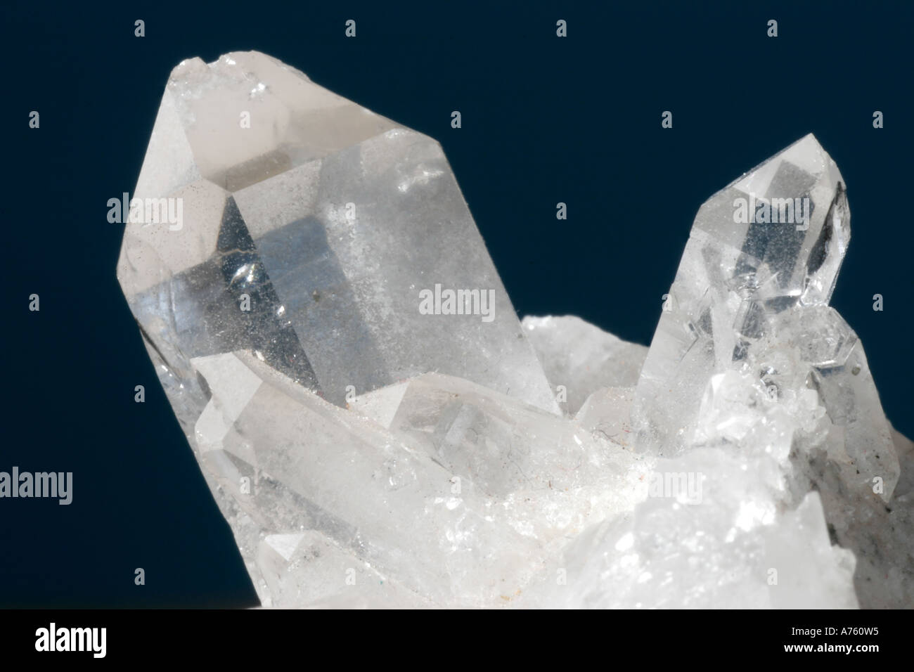 Geology hardness mineral hi-res stock photography and images - Alamy