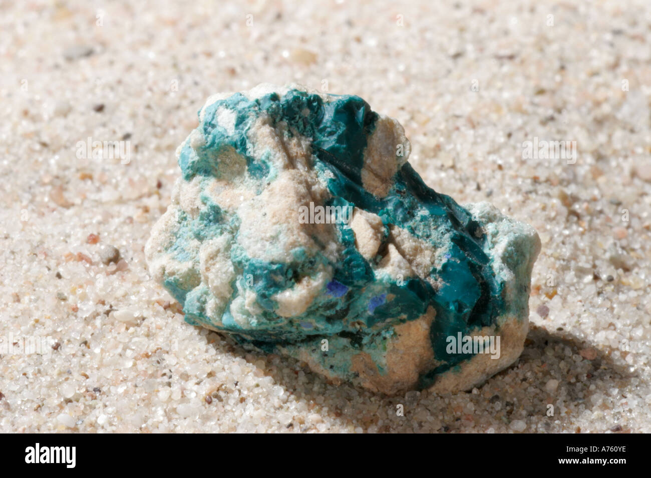Malachit hi-res stock photography and images - Alamy
