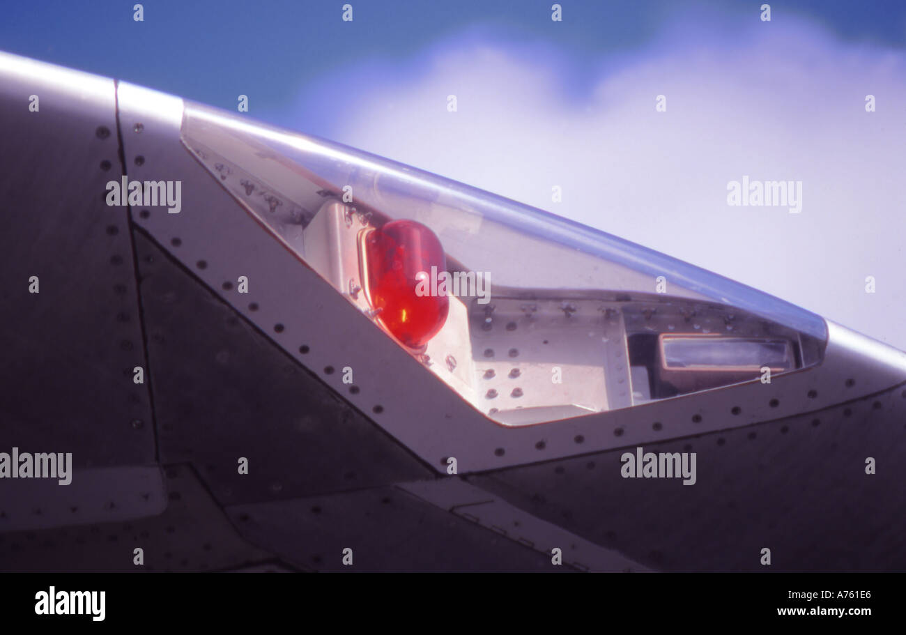 American fighter hi-res stock photography and images - Alamy