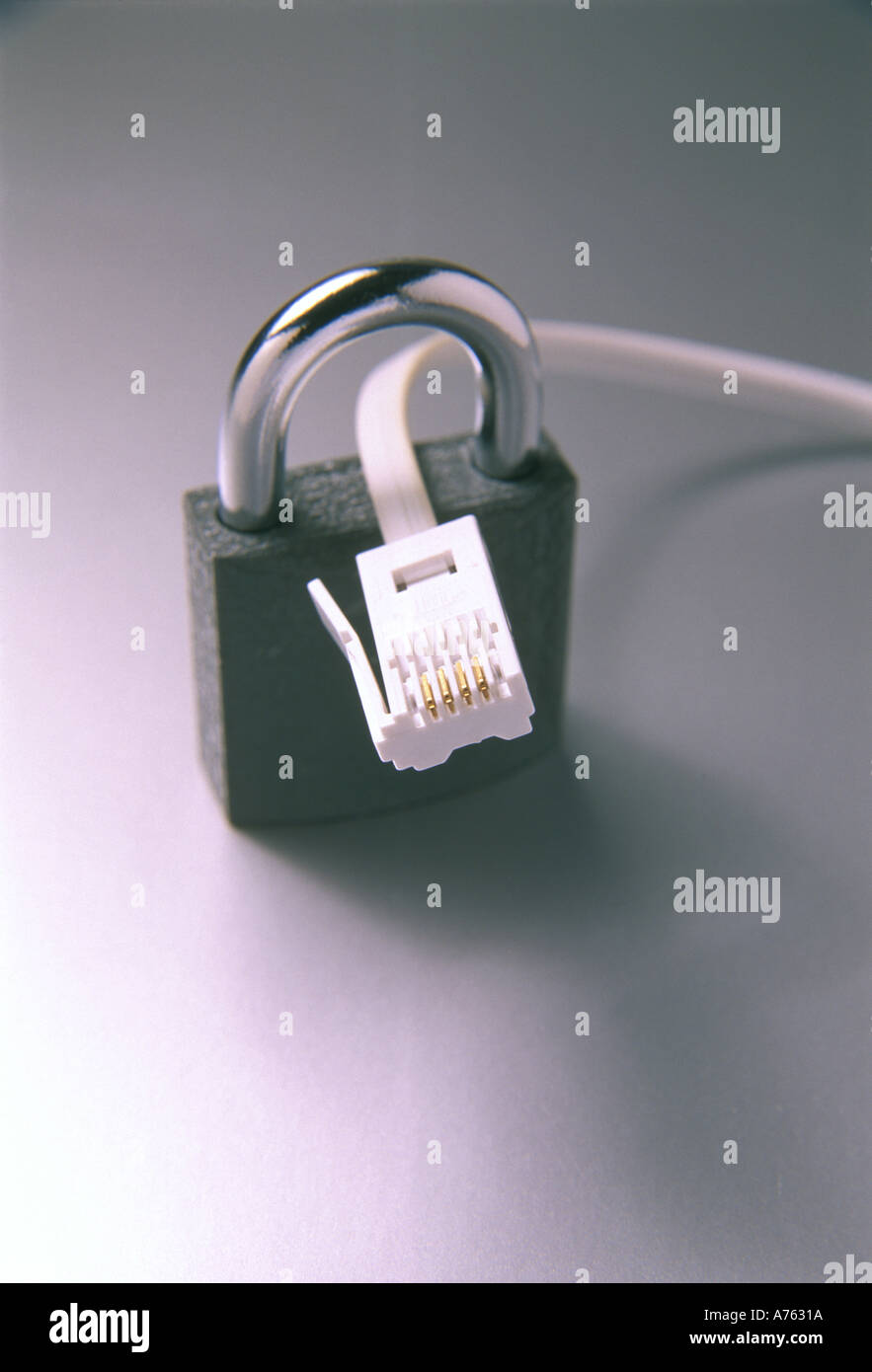 Anti telecom hi-res stock photography and images - Alamy