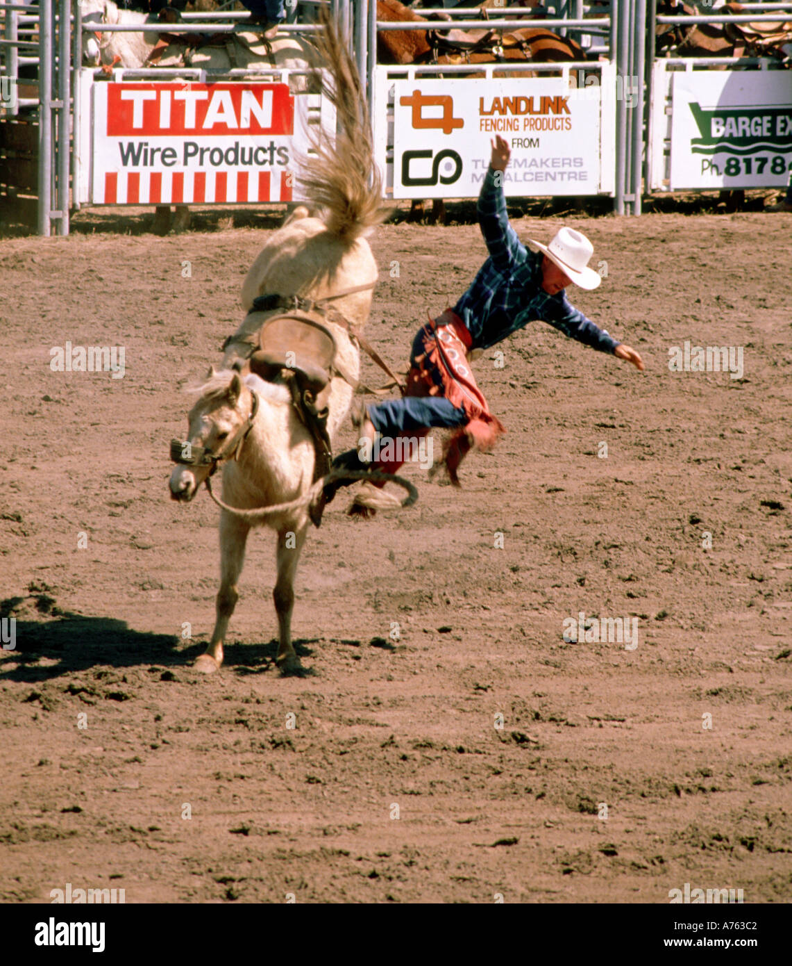 Winnibago hi-res stock photography and images - Alamy