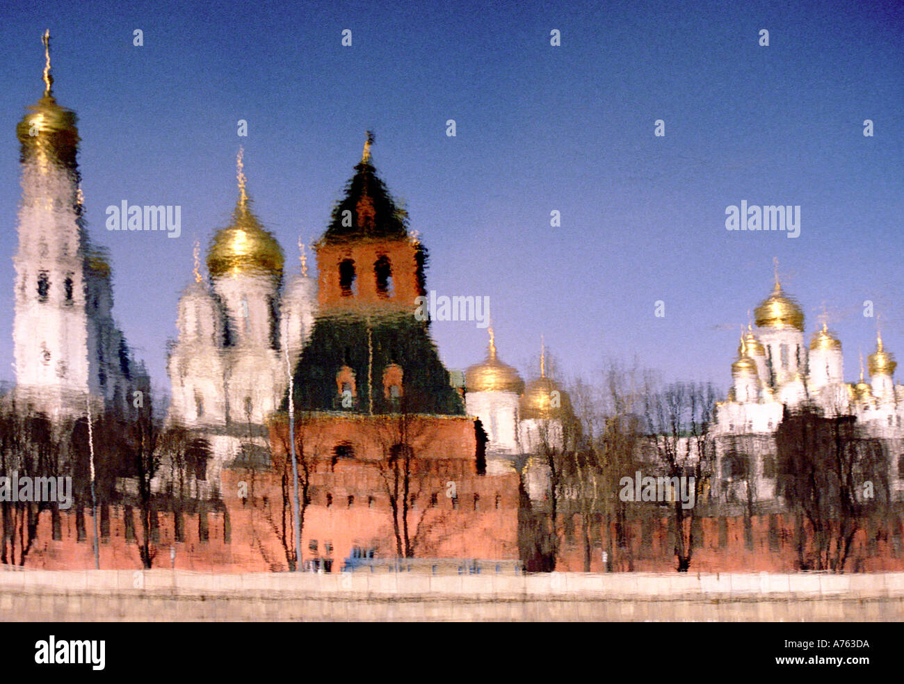 Stalin gorbachev hi-res stock photography and images - Alamy