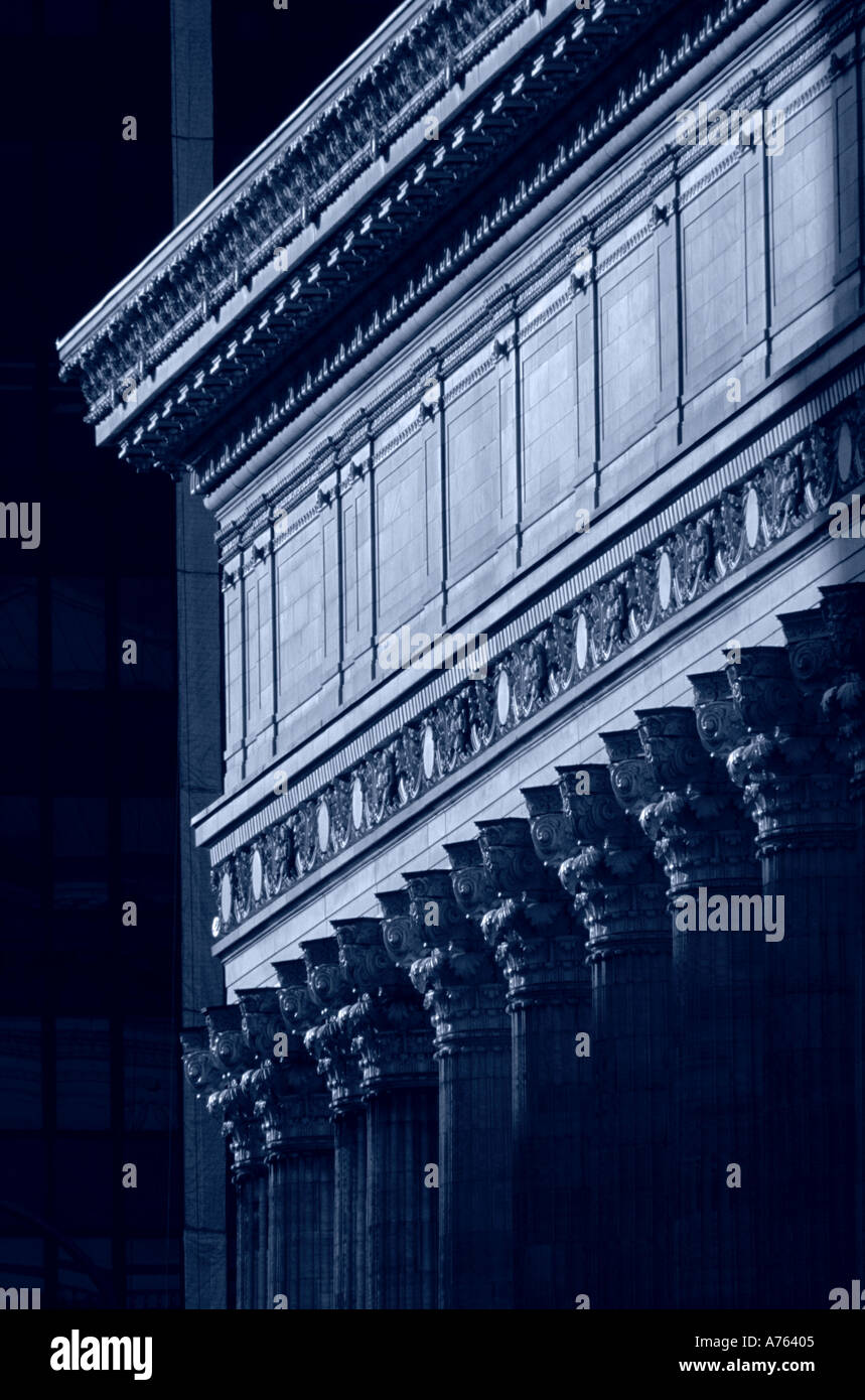 Bureaucratic control hi-res stock photography and images - Alamy