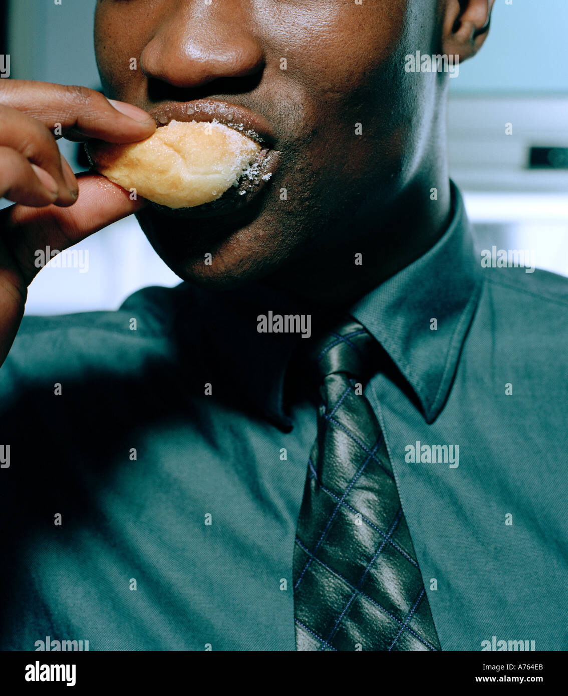 Work sugar hi-res stock photography and images - Alamy