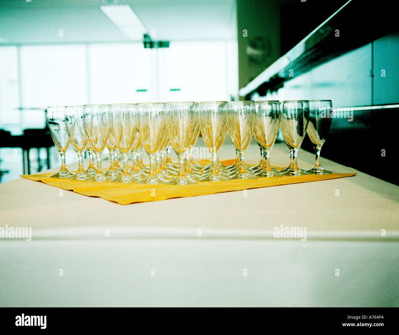 Business Event Drinks High Resolution Stock Photography and Images - Alamy