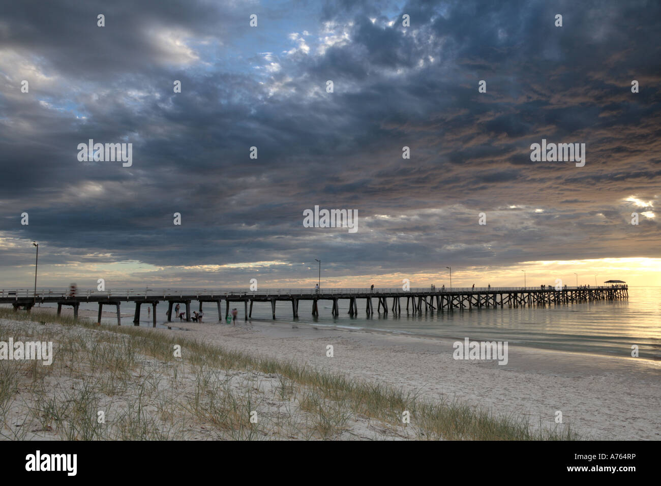 Grange adelaide hi-res stock photography and images - Alamy