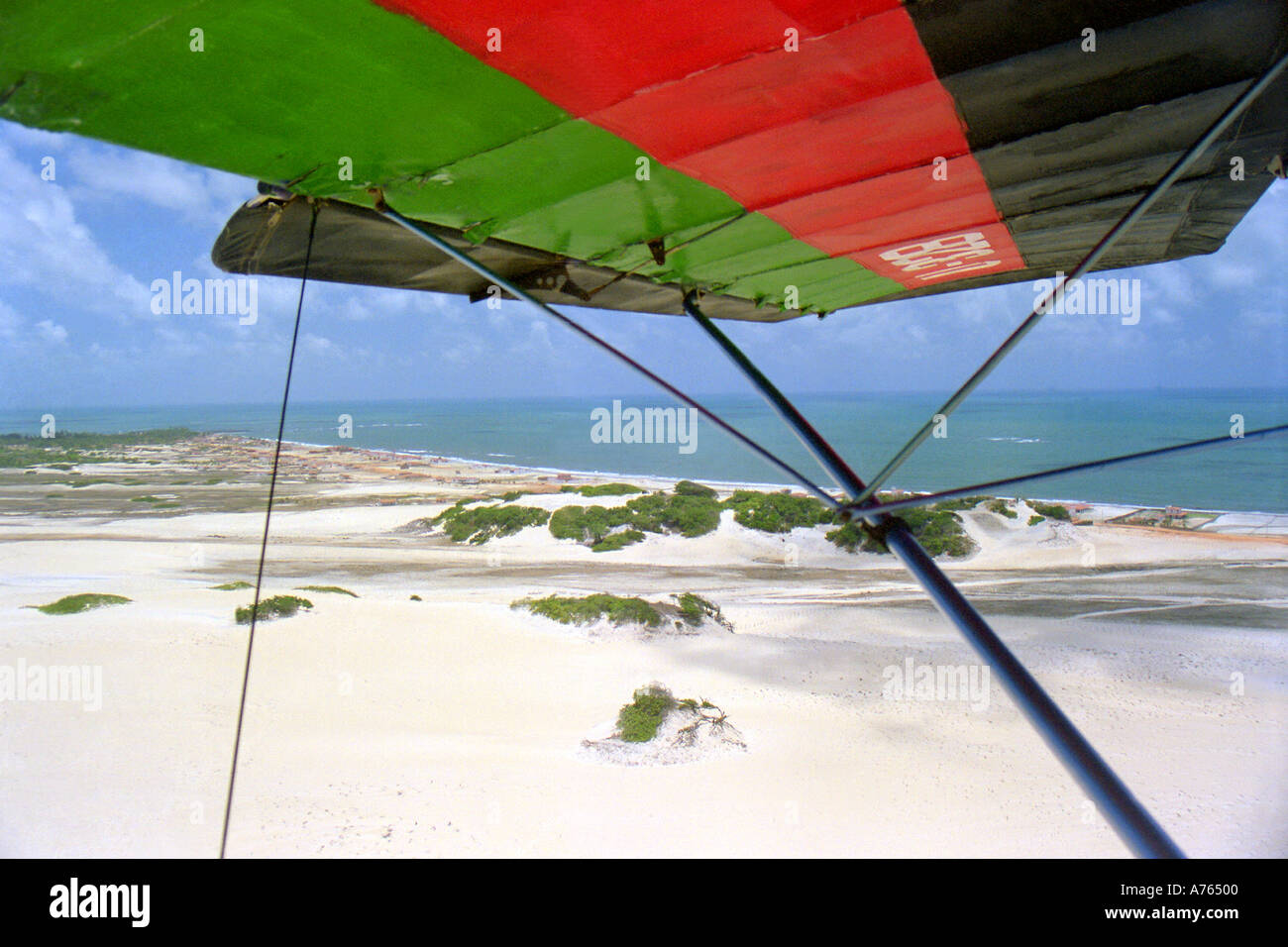 Natal north coast hi-res stock photography and images - Alamy