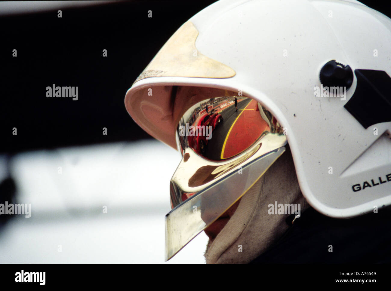 Mantrop hi-res stock photography and images - Alamy