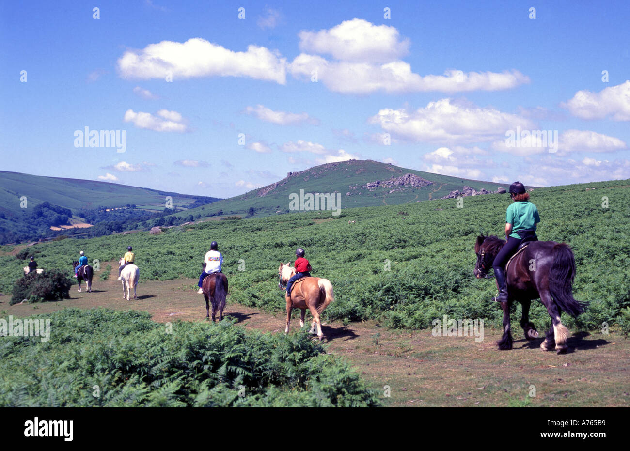 90s group hi-res stock photography and images - Alamy
