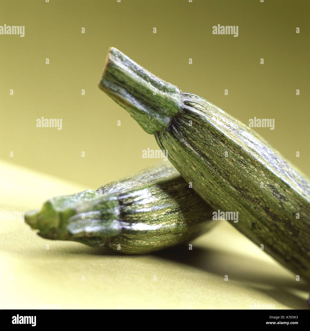 Farming farm vegetable agriculture Cut Out Stock Images & Pictures - Alamy