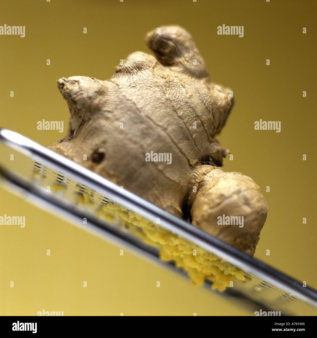 Root cutter hi-res stock photography and images - Alamy