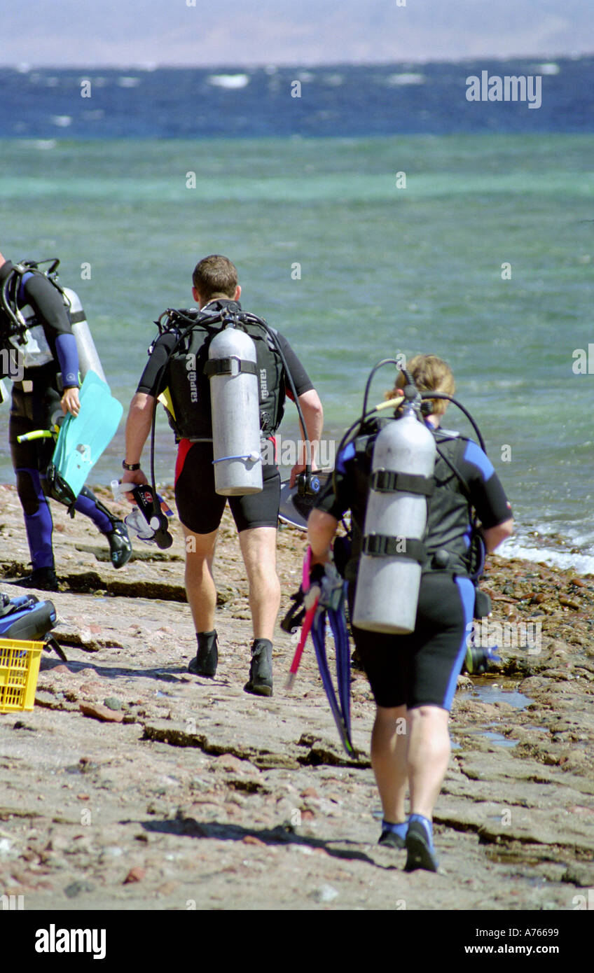 Checking coast is clear hi-res stock photography and images - Alamy