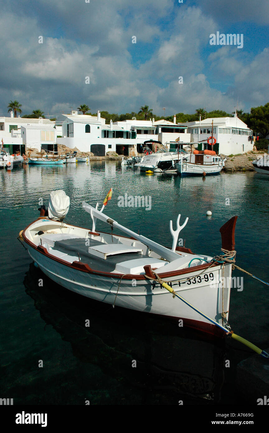 Islena hi-res stock photography and images - Alamy