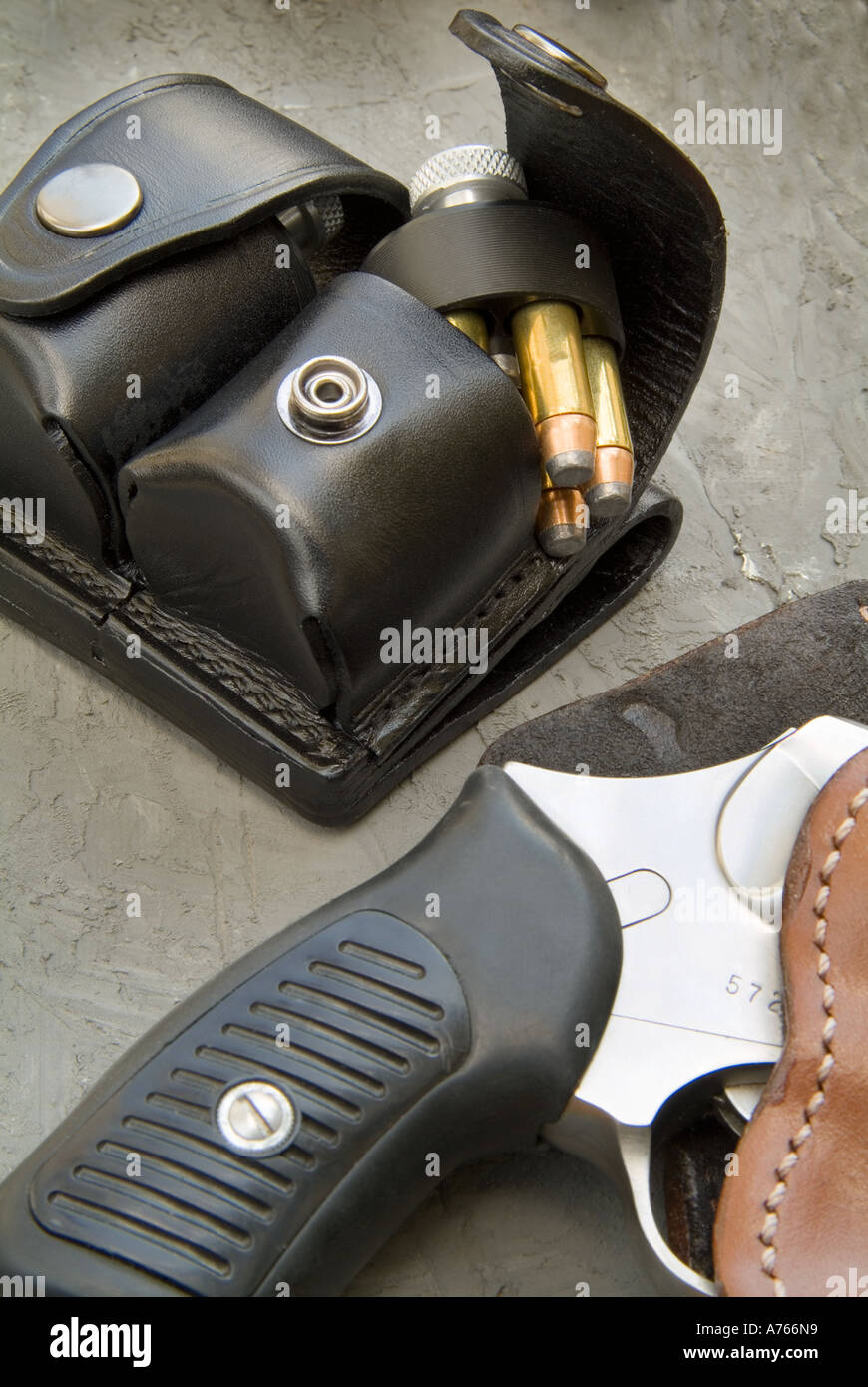Gun01011 hi-res stock photography and images - Alamy